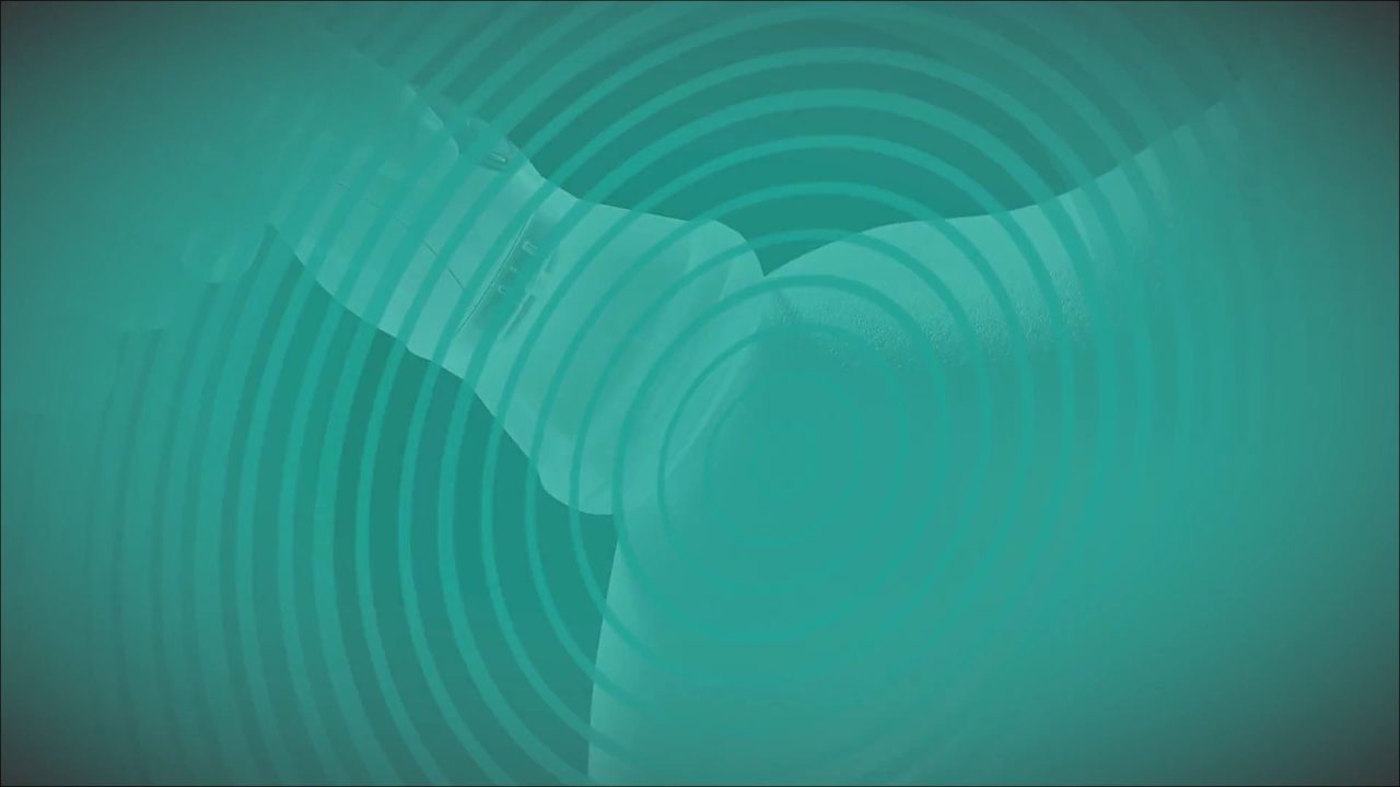 Webinar: MLS® Laser Therapy: Mechanism of Action – Heal with Laser Academy