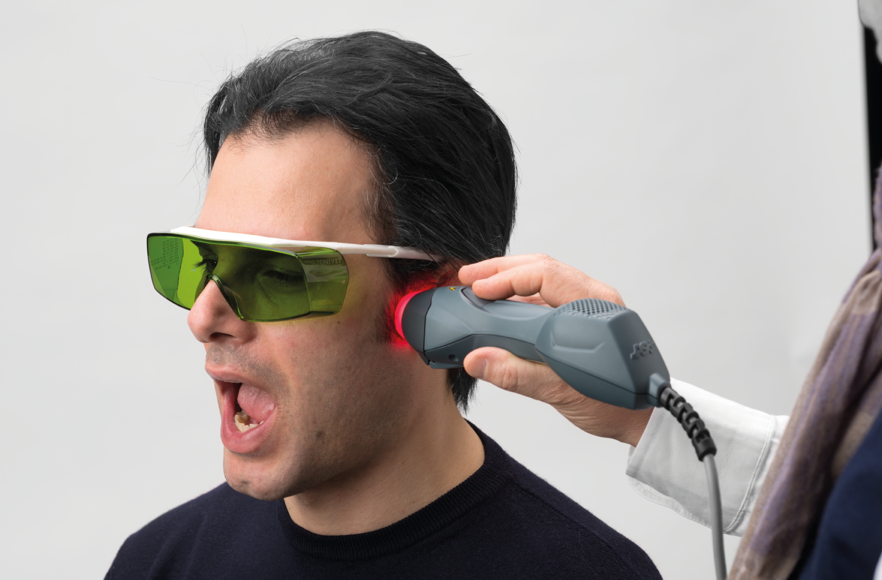 Webinar: Photobiomodulation in Dentistry – Growing Your Practice – Heal ...